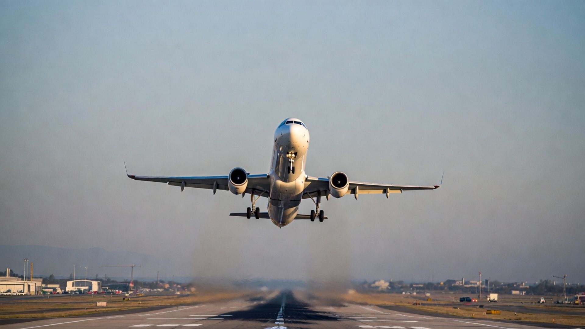 Aeropuerto Internacional del Bajío hoy 17 de febrero 2026 EN VIVO ...