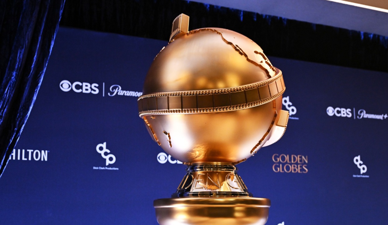 ¿Dónde ver los Golden Globes 2026?