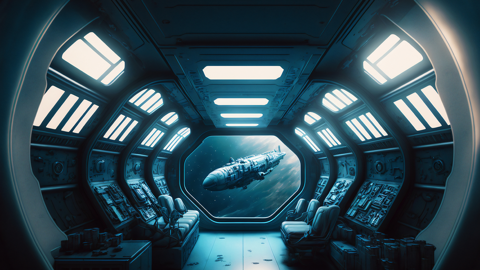 Kosmos 482: La sonda soviética que podría impactar la Tierra tras 53 años