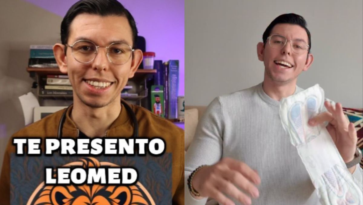 Dr Polo: ¿Por qué fue cancelado en redes?