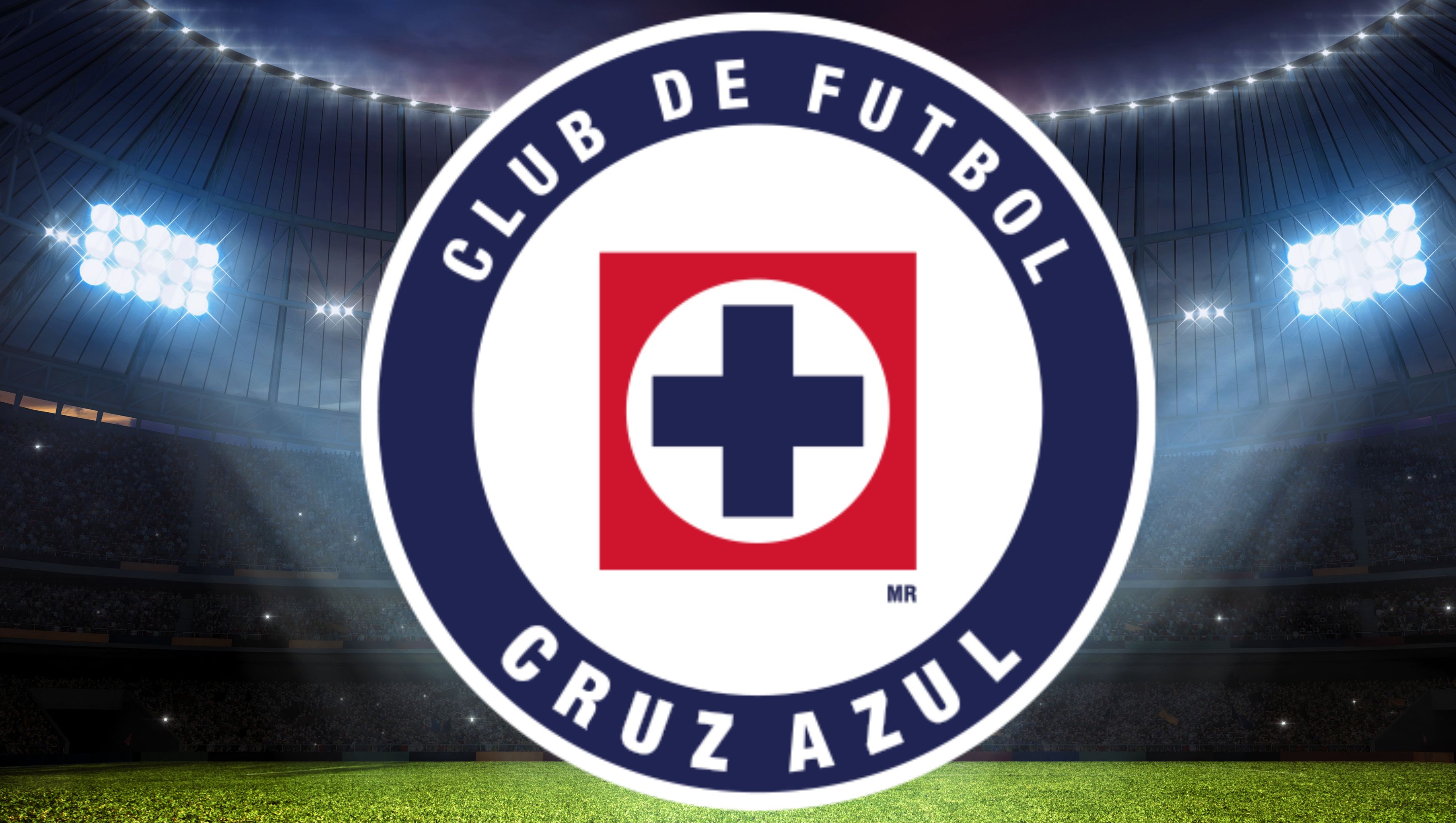 OFICIAL: Así queda lista de extranjeros en Cruz Azul y sus cupos de no ...