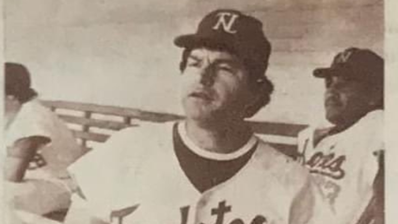 Rodolfo "Rudy" Sandoval murió hoy 21 de enero de 2025 ¿Quién fue el ...