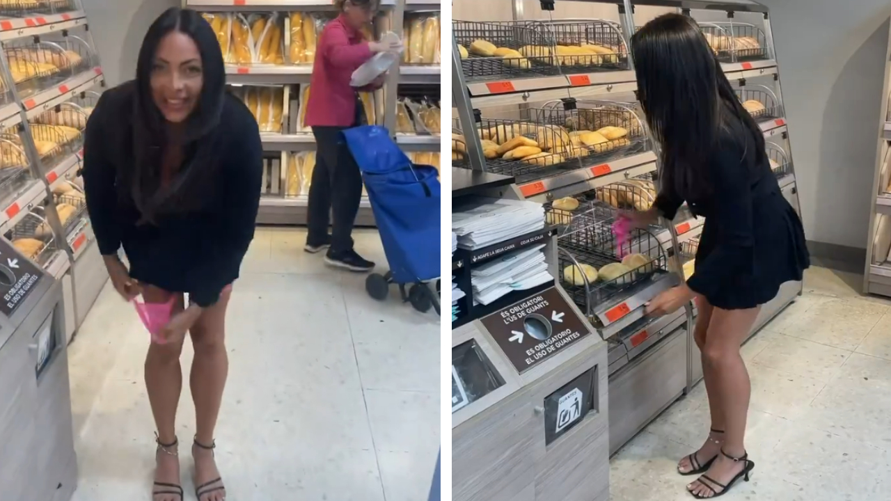 ¿Quién es Chloe Lopez, influencer que causa controversia por dejar su ...