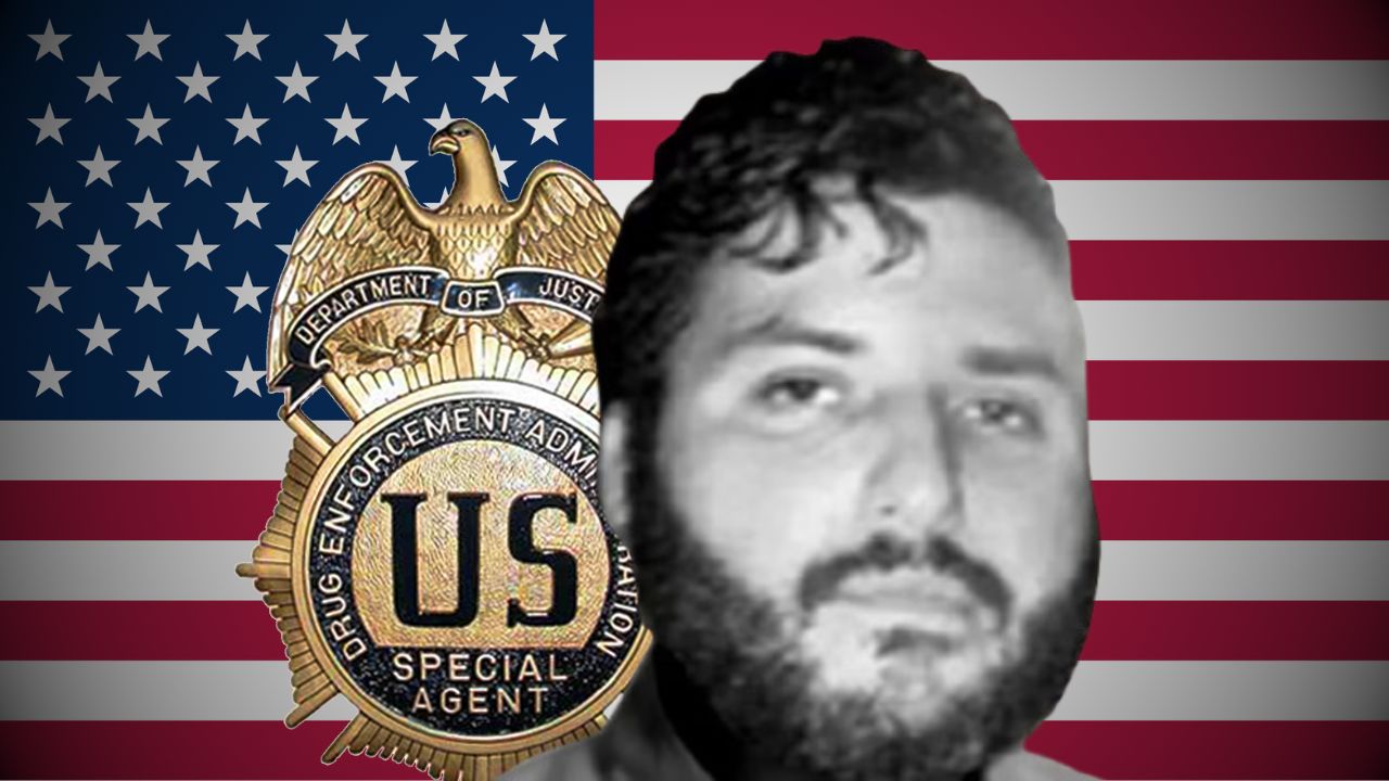 Se intensifica búsqueda de "Mayito Flaco", líder de La Mayiza en el ...