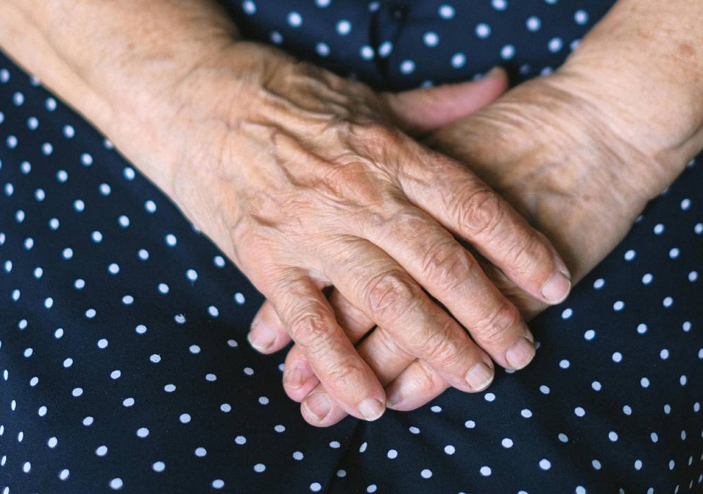 Tragedia en Tlaquepaque: Mujer de 70 años es encontrada sin vida en motel