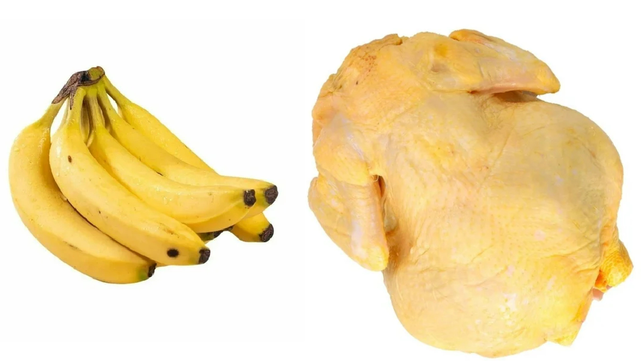 Precios de remate: Bodega Aurrera y el Tianguis de Mamá Lucha ...