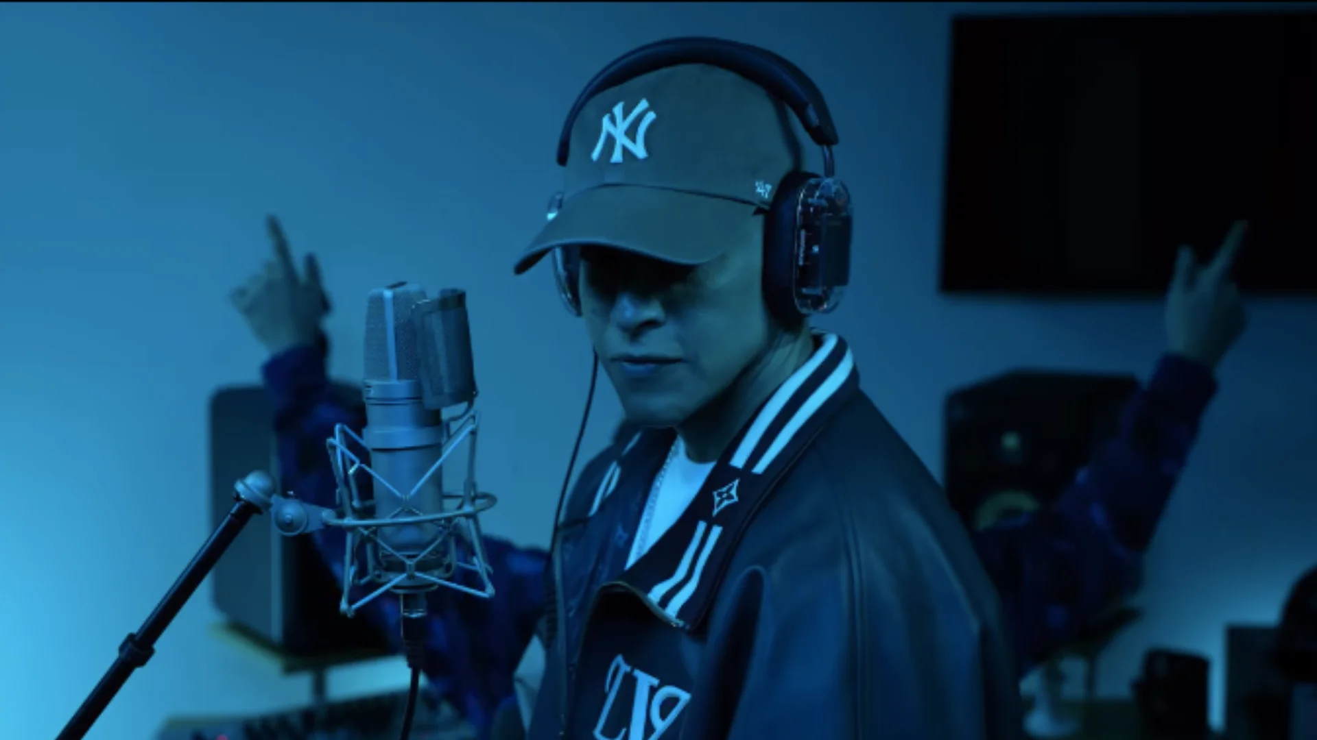Daddy Yankee y Bizarrap Music Session #0/66: significado y referencias