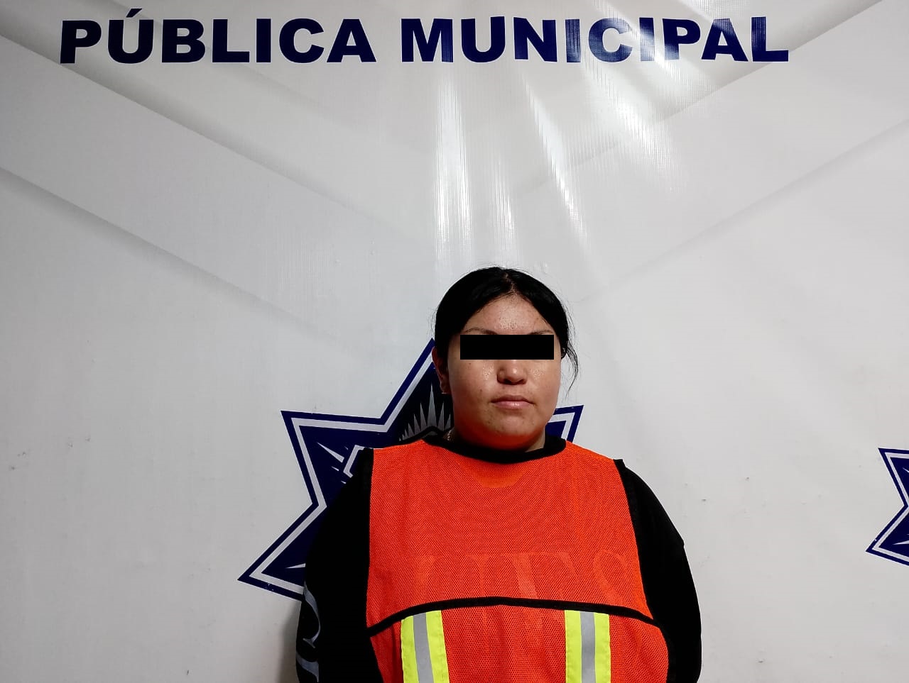 Ciudad Juárez: ¿Quién es Ingrid G. P. y por qué está acusada de ...