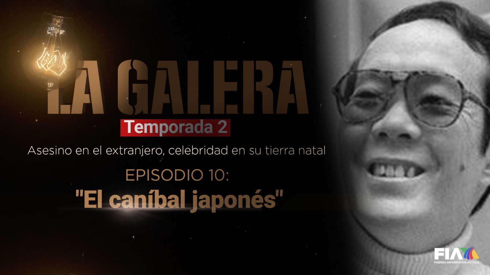 ¿Qué pasó con Issei Sagawa? El "Caníbal Japonés" que se comió a una ...