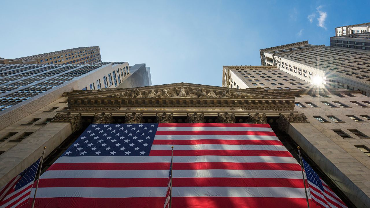 Garitas Tijuana hoy 23 de junio de 2025: Estado de la línea