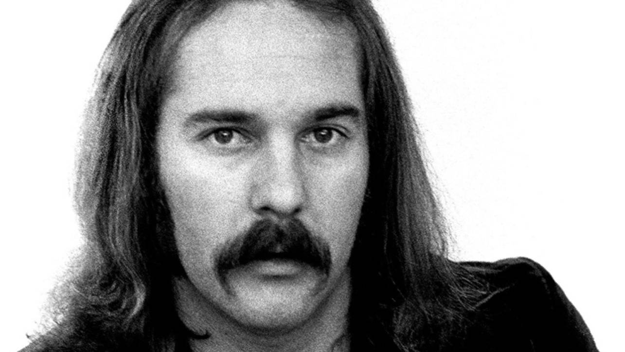 Muere George Tickner, co-fundador de Journey e interprete de ‘Don’t ...