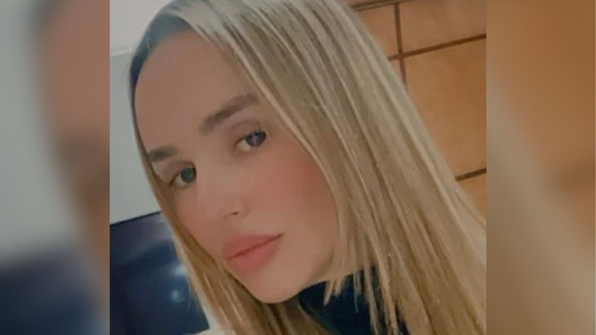 Lidiane Aline Lorenço: qué se sabe sobre la modelo hallada sin vida ...