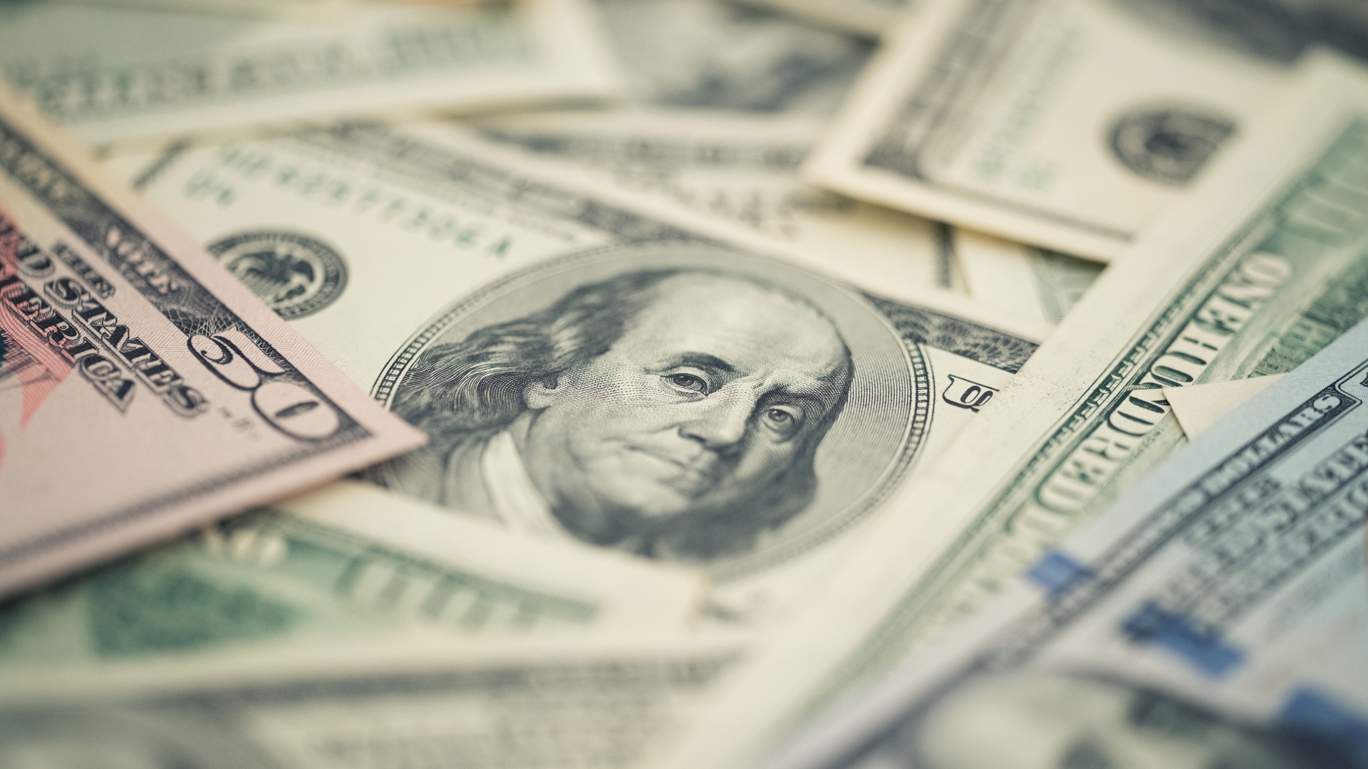 Precio del dólar en México hoy lunes 16 de septiembre 2024