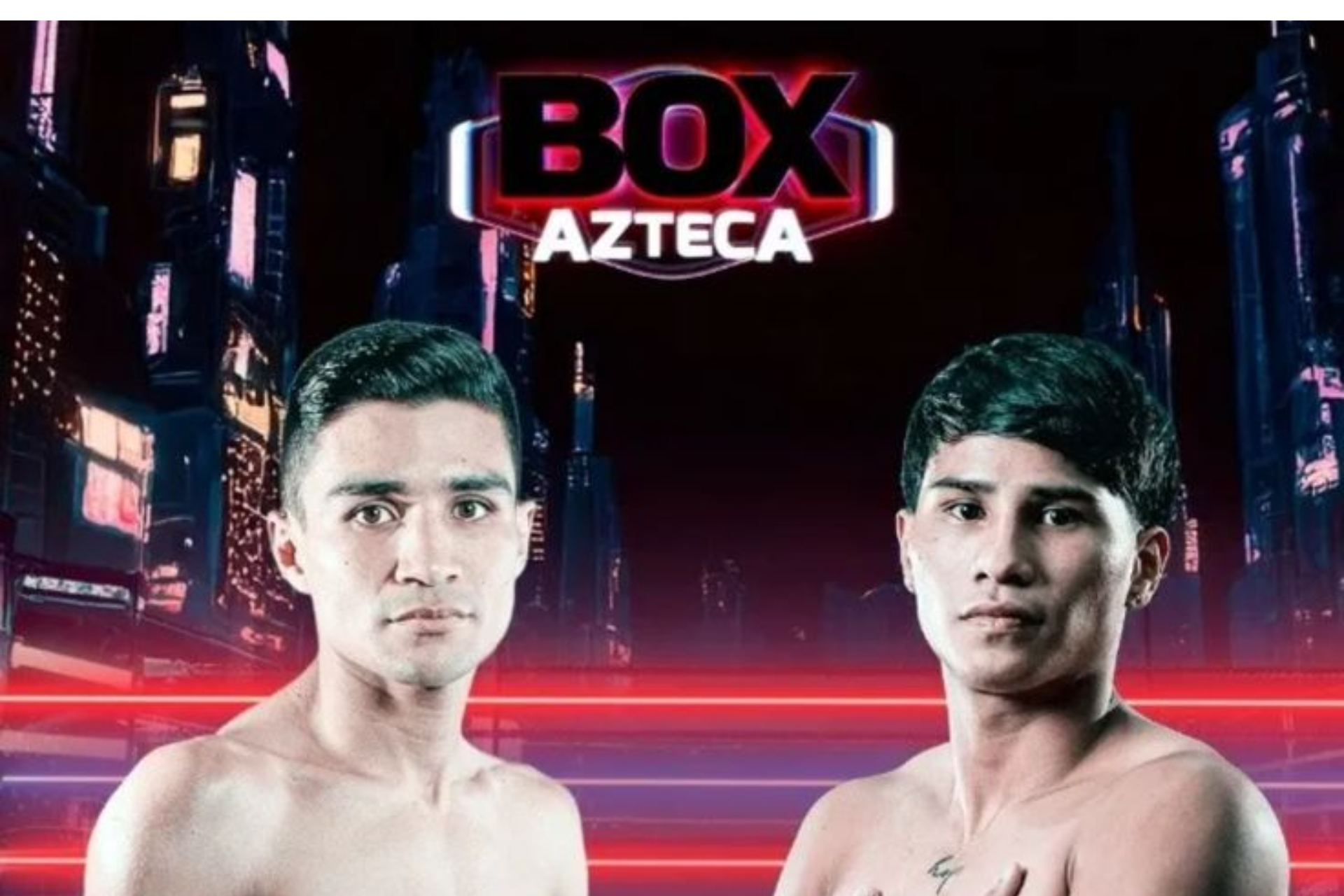 BOX| Peleas de box hoy sábado 20 de diciembre: horarios y dónde ver la ...