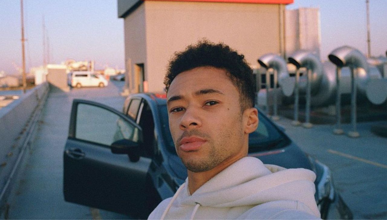 La historia real detrás de la película Gran Turismo está basada en este ...