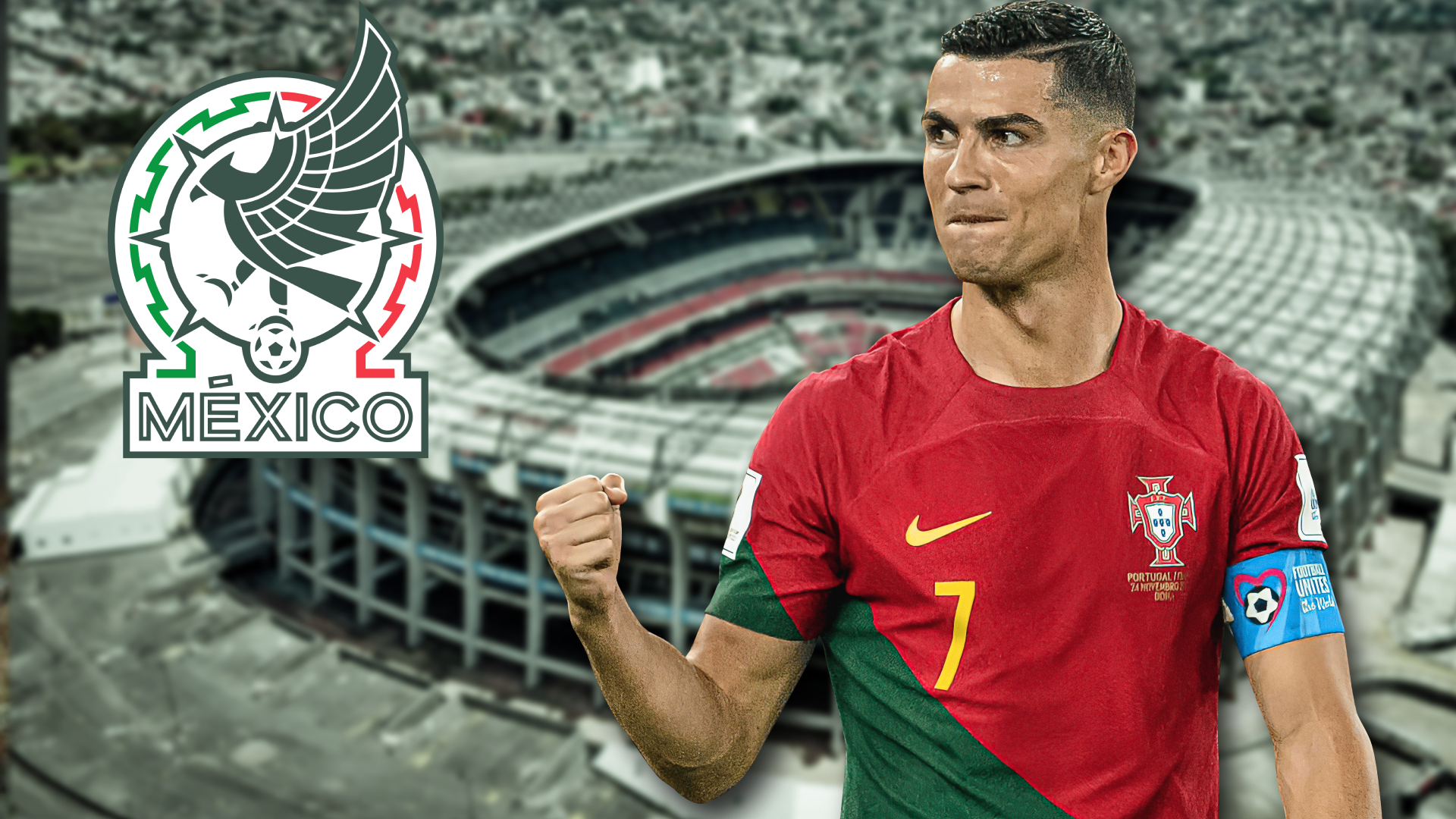 México vs Portugal 2026: fecha y precio de los boletos para ver a ...