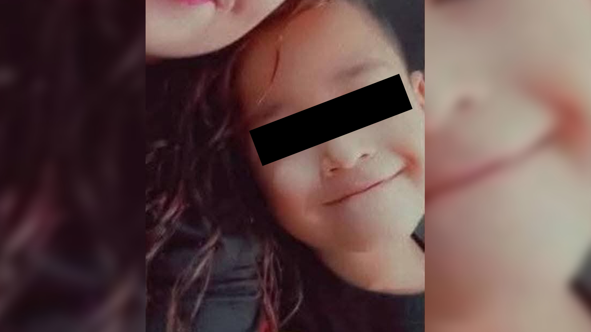 Consternación en Chihuahua: asesinan a puñaladas al niño Jasiel Giovanny; investigan a su padrastro