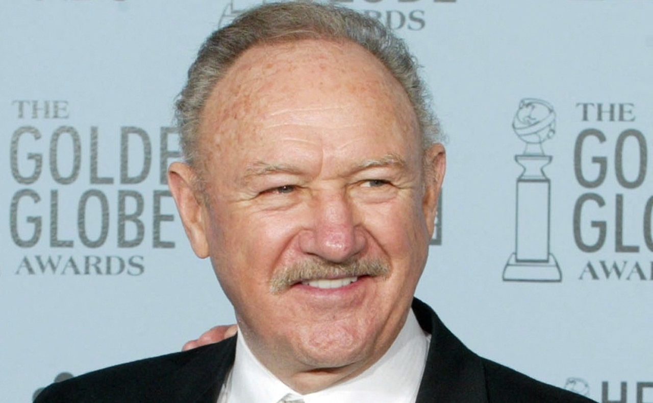 Gene Hackman y su esposa Betsy Arakawa: ¿Qué causó su muerte?