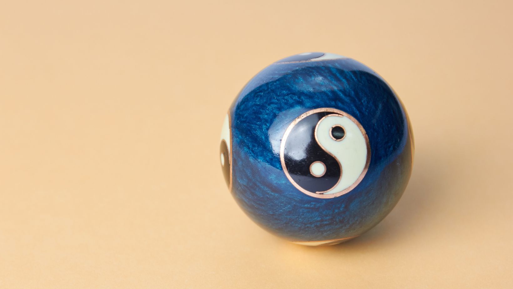 Feng Shui: La manera de saber si tu casa es Yin Yang