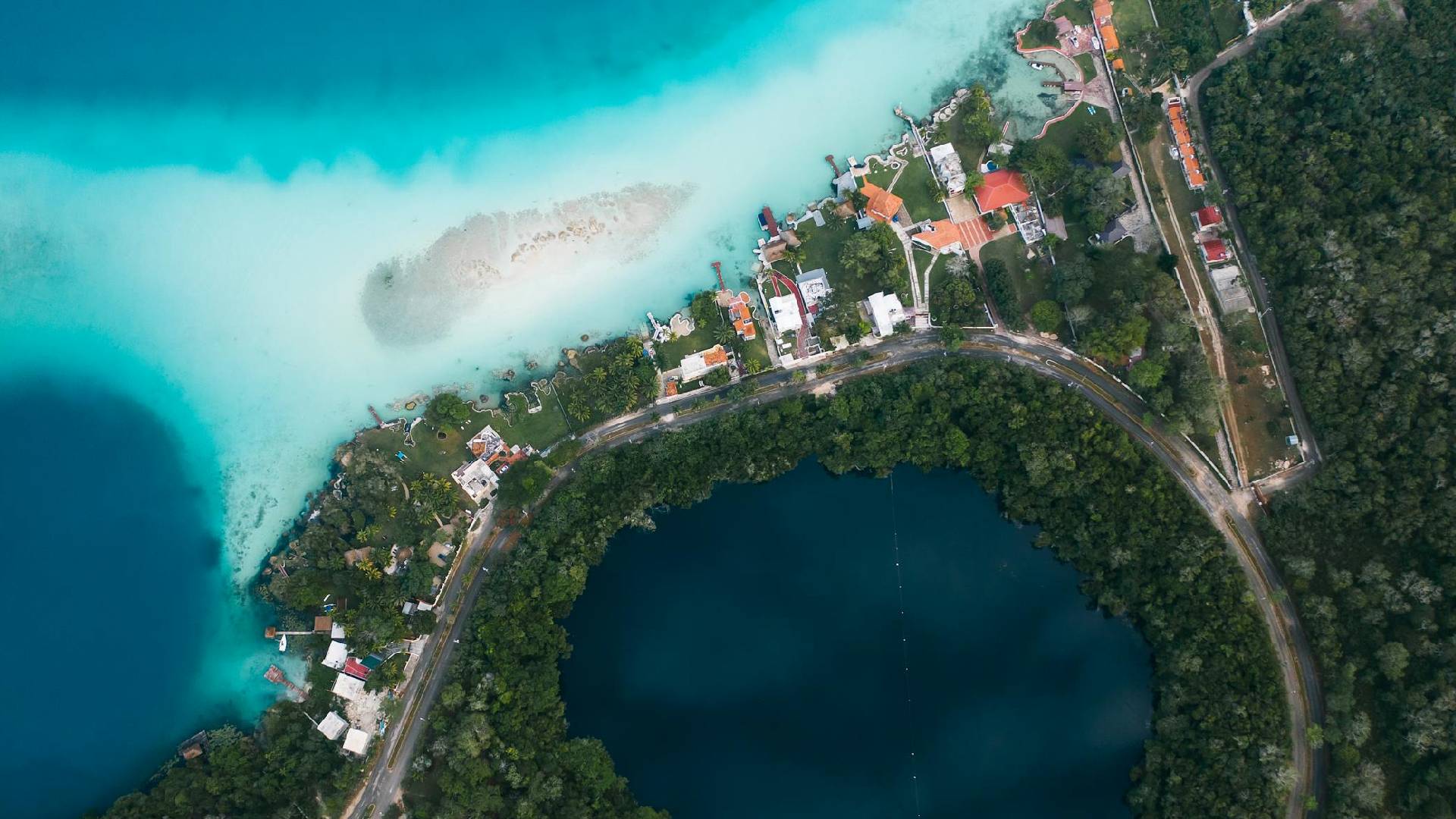 30 datos que debes saber de Quintana Roo por su 50 aniversario