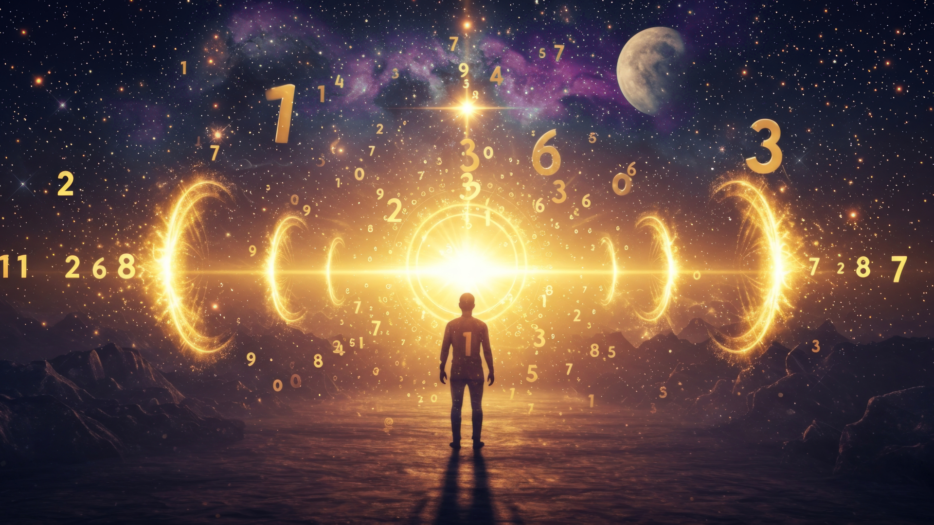 Numerología del día: Conoce tu número de la suerte de HOY, sábado 28 de ...