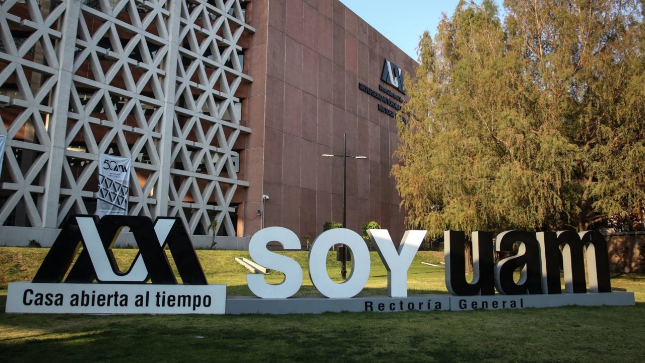 Convocatoria UAM 2025: Fechas clave y requisitos para el examen de licenciatura