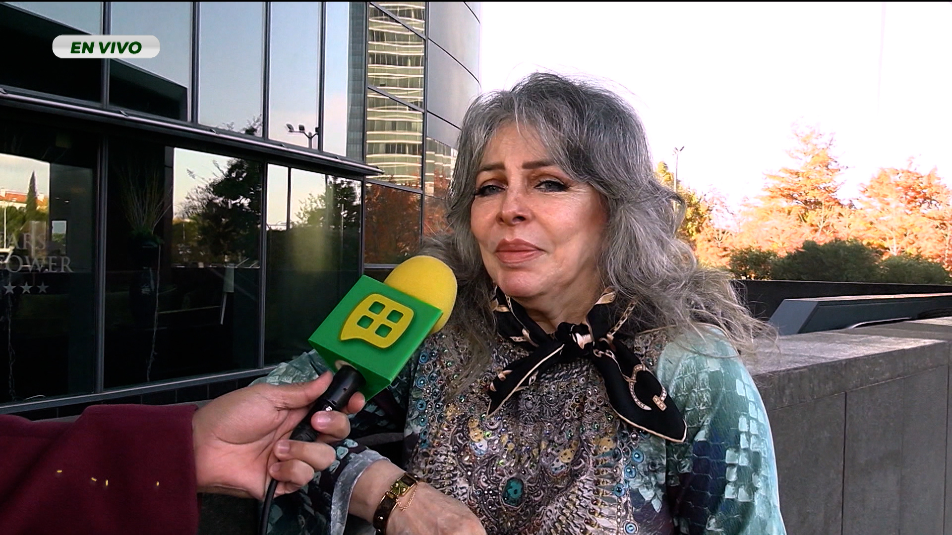 “Nos vio la cara a todos”: Verónica Castro explota contra Cristian tras ...