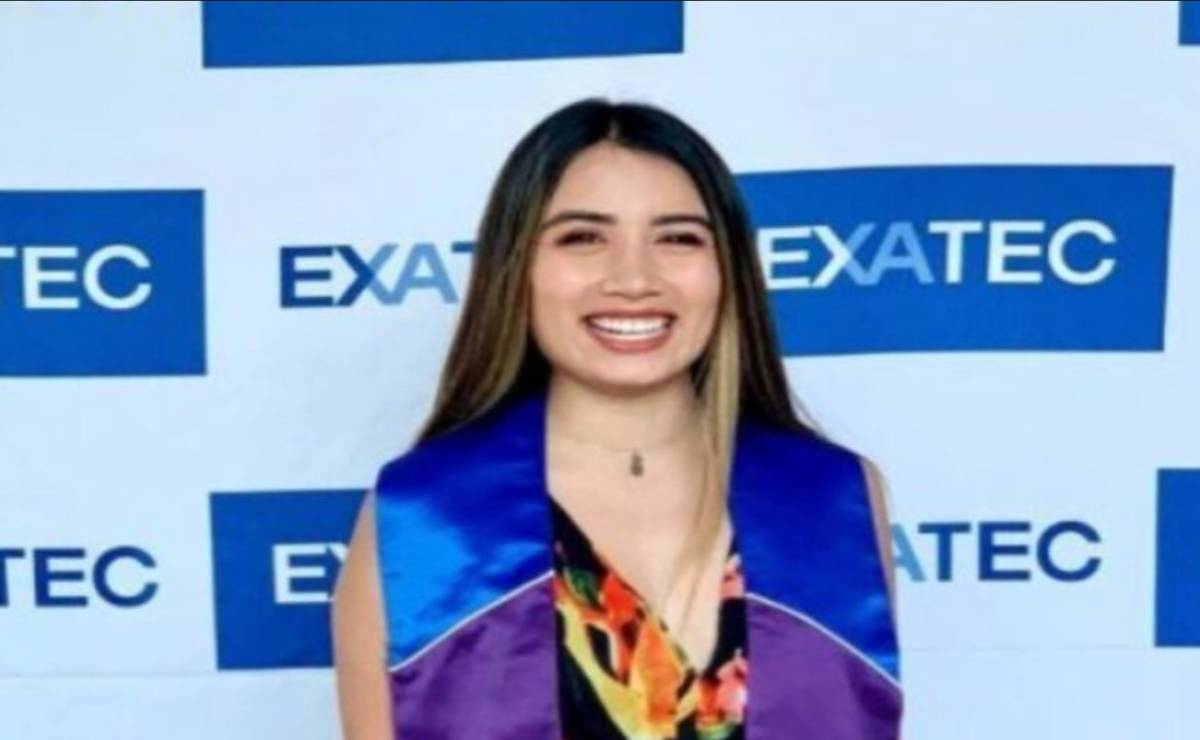 Hallan cuerpo sin vida de mexicana desaparecida en Alemania