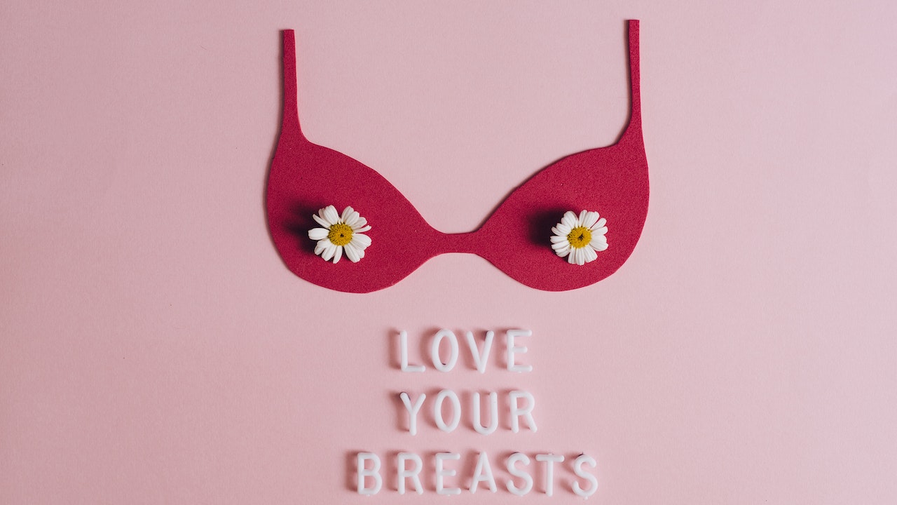 Galactorrea: Síntomas y causas de la enfermedad que provoca secreción ...