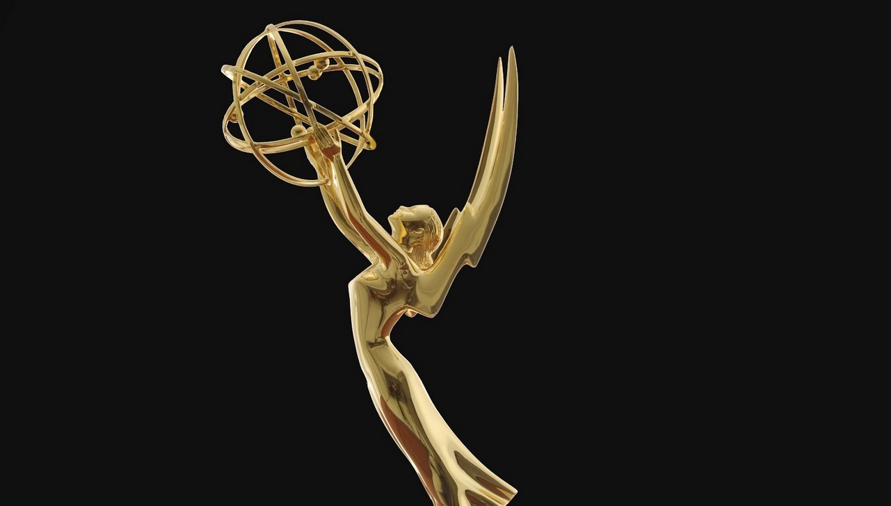 Premio Emmy Internacional 2024: Lista completa de ganadores