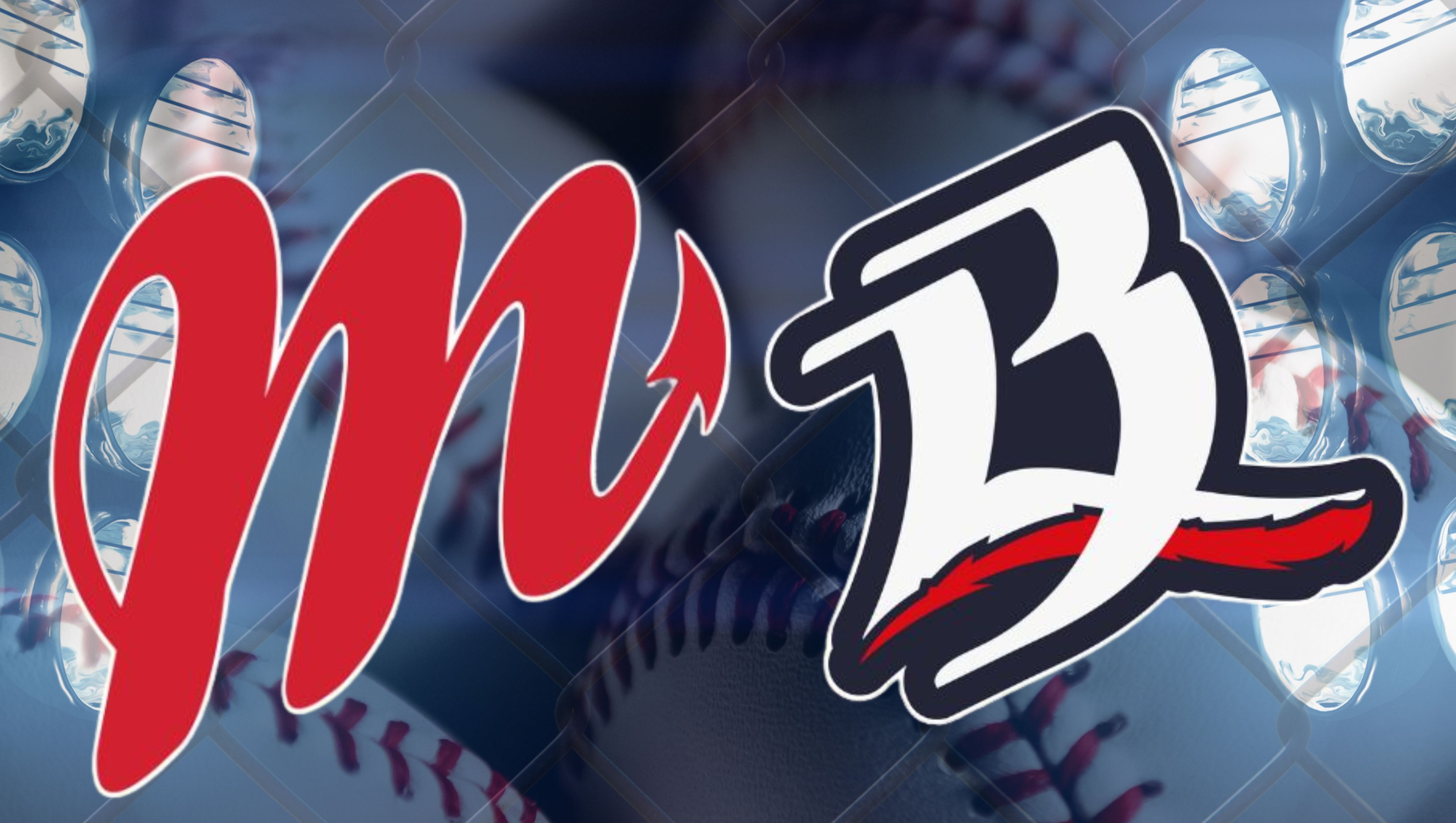 LMB 2025: Diablos Rojos del México vs Bravos de León Ver GRATIS y EN ...