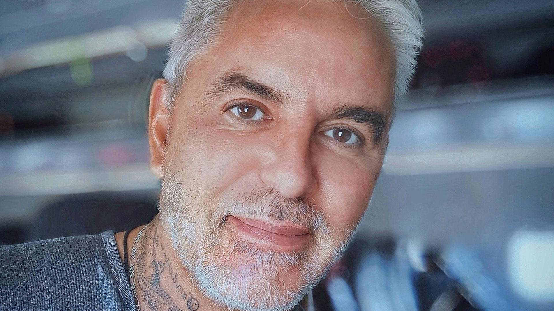 ¿Qué es lo que se sabe de la extraña muerte de Daniel Cipolat?