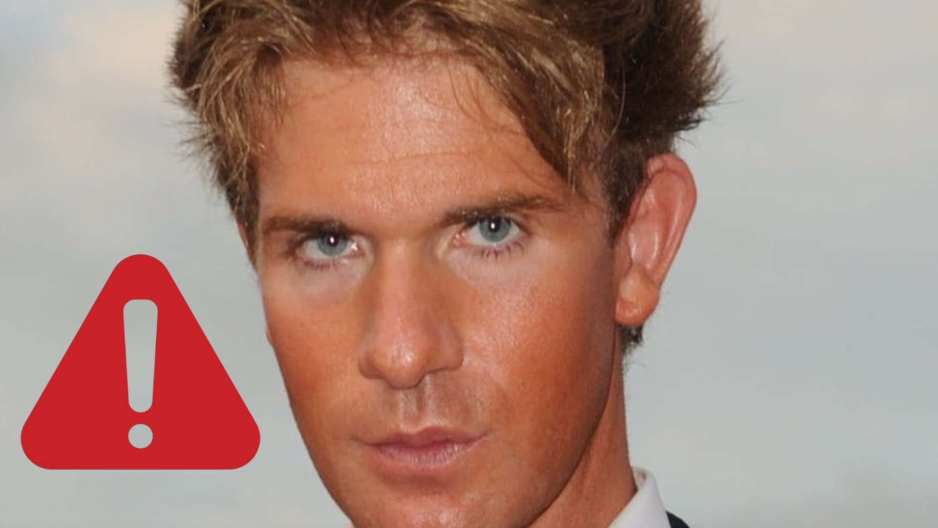 Muere Ben Duncan: Así encontraron el cuerpo de famoso exparticipante de ...