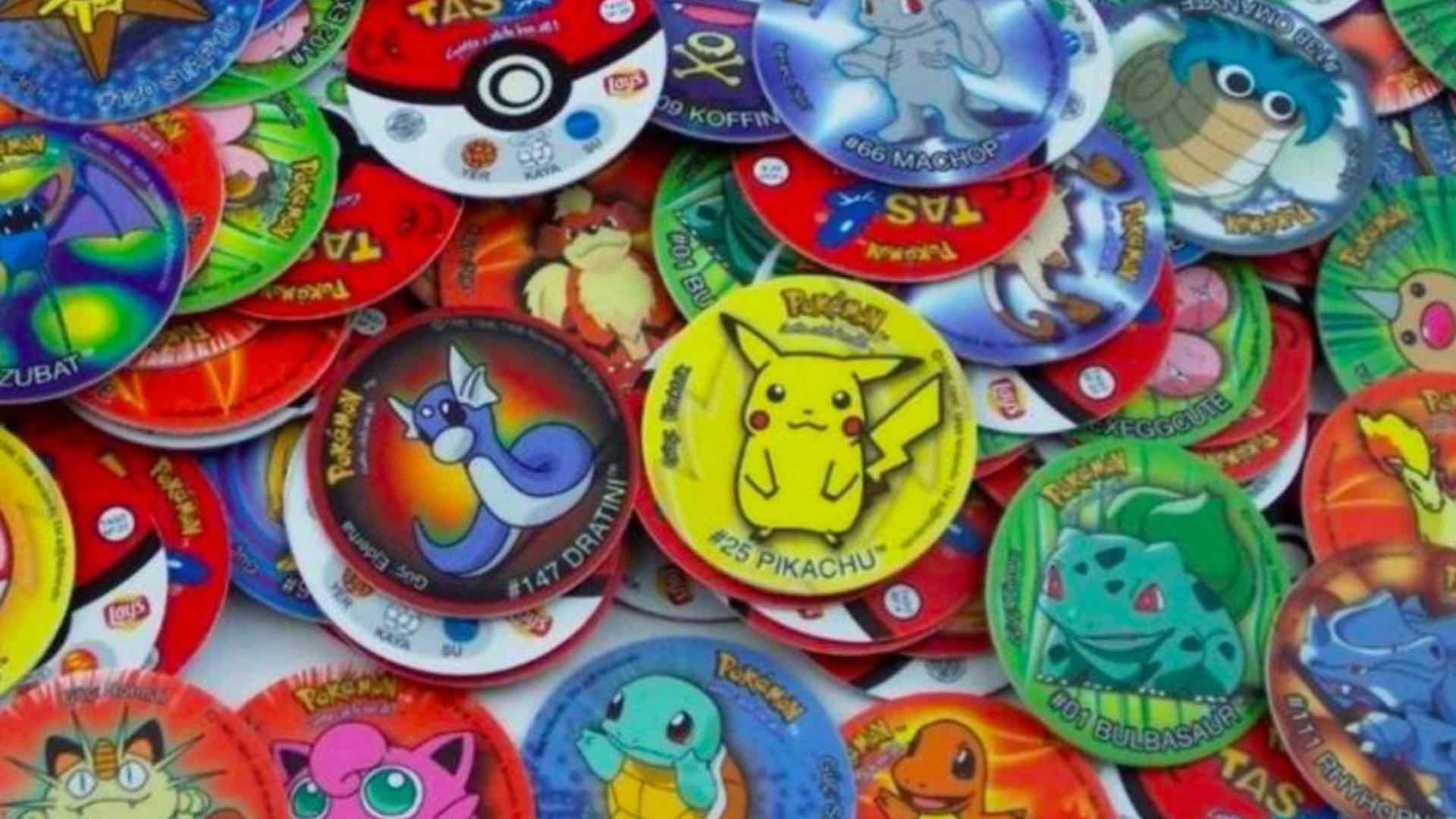 Tazo dorado: ¿qué significa y qué quiere decir que te digan la frase viral de tiktok?