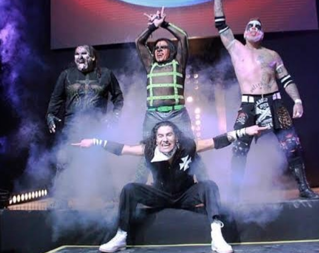 Pagano celebra aniversario de pertenecer a AAA