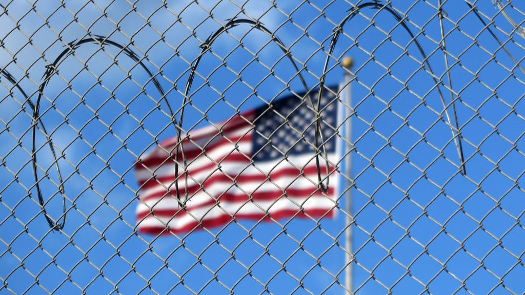 Sanciones y embargo económico por parte de Estados Unidos: ¿Qué países ...