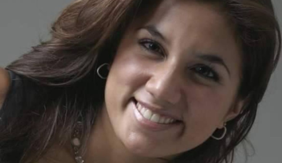 Caso Wallace: Brenda Quevedo queda en libertad condicional, luego de 15 ...