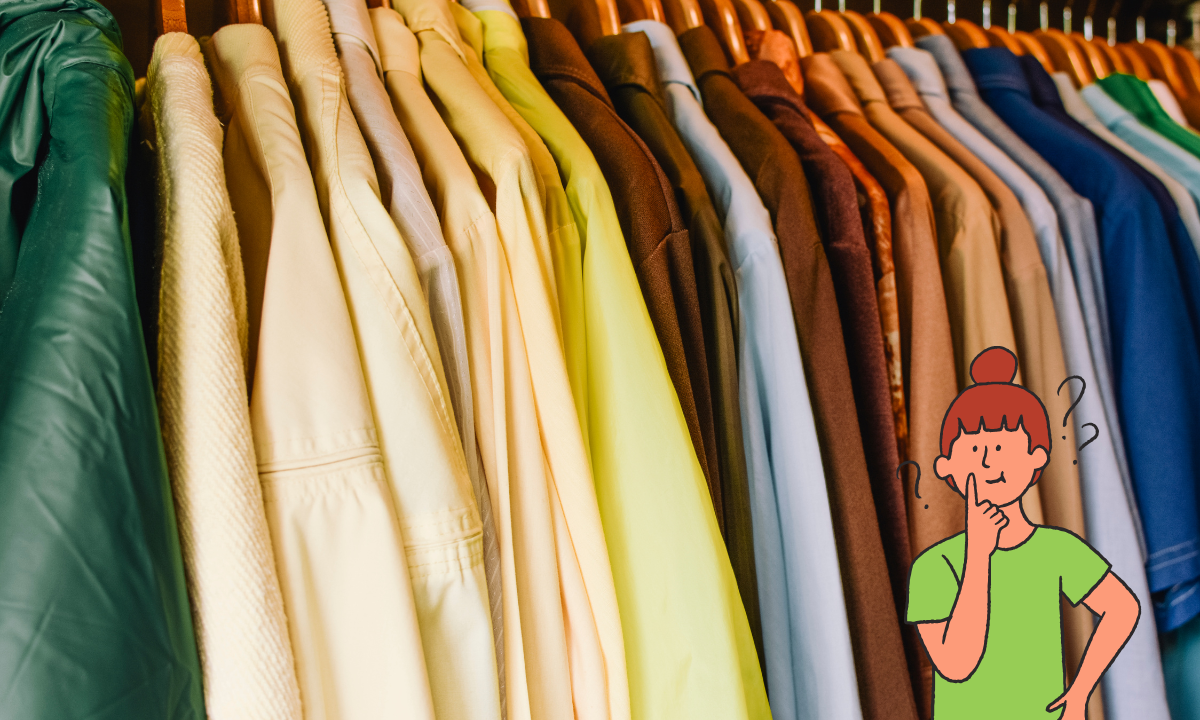 ¿Qué colores debes usar en octubre para atraer la abundancia?