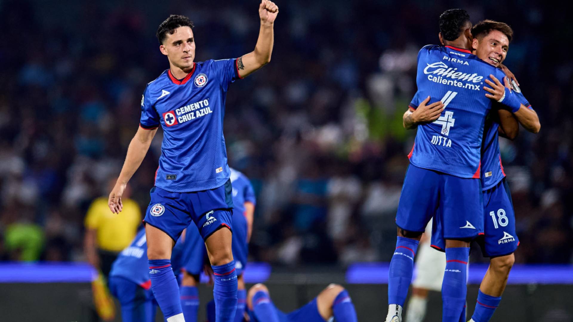 Boletos América vs Cruz Azul: Cuánto cuestan, dónde comprarlos y cuándo salen a la venta