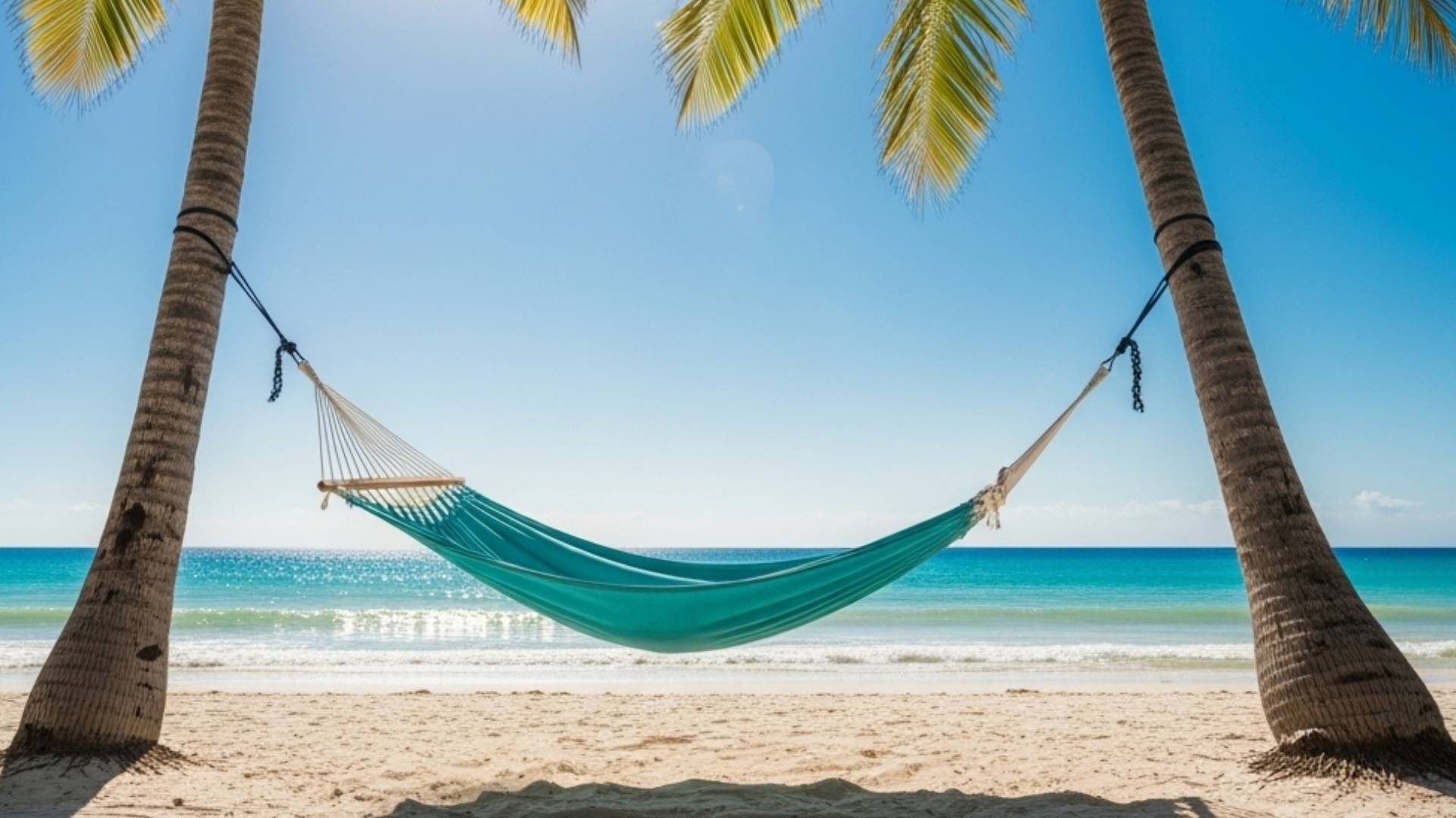 Día de la Hamaca: Por qué se celebra el 22 de julio y tips para cuidar ...