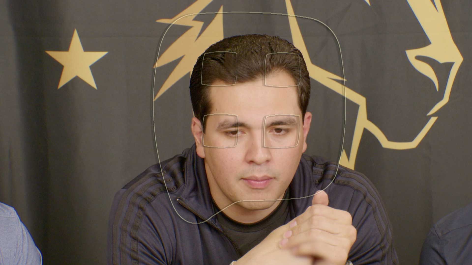 Fidel Castro, de Marca Registrada, se disculpa con Belinda