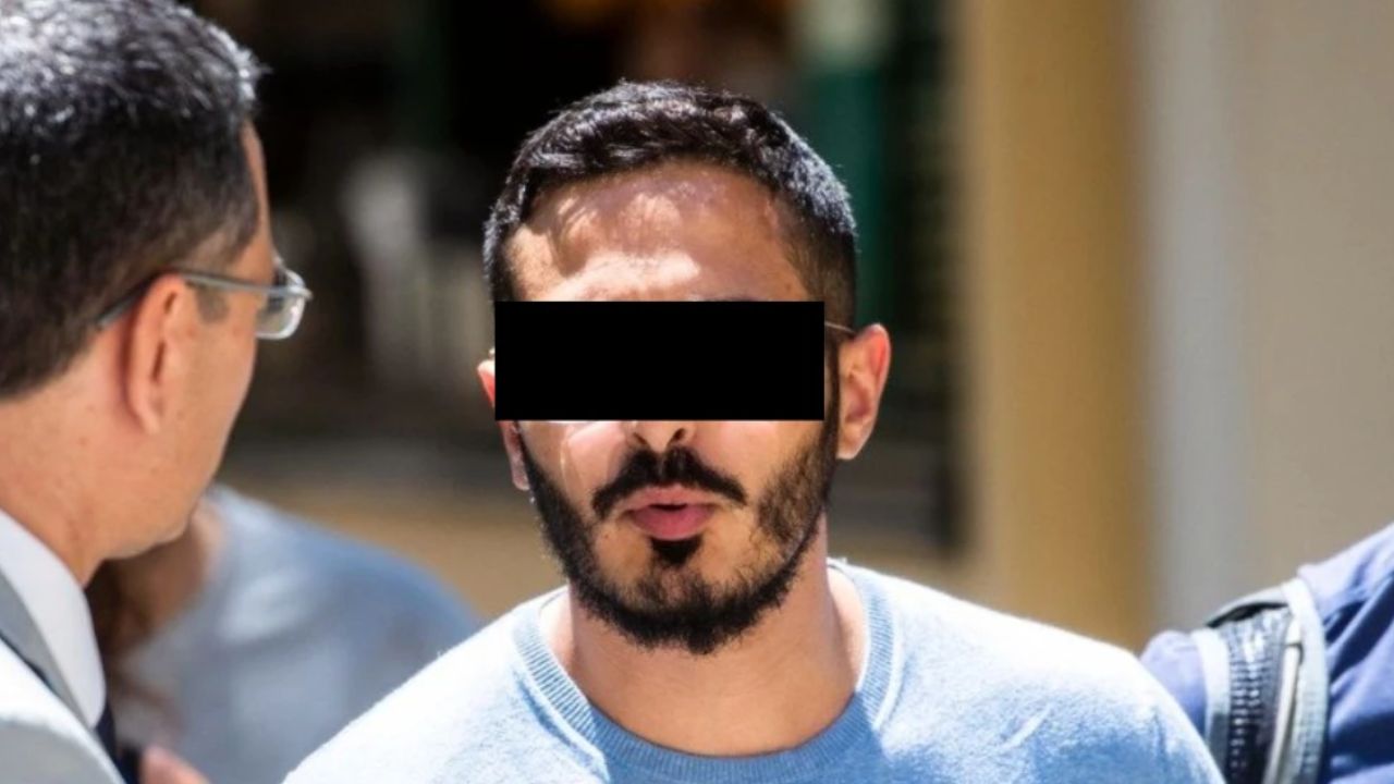 Simon Leviev, El Estafador de Tinder es detenido otra vez
