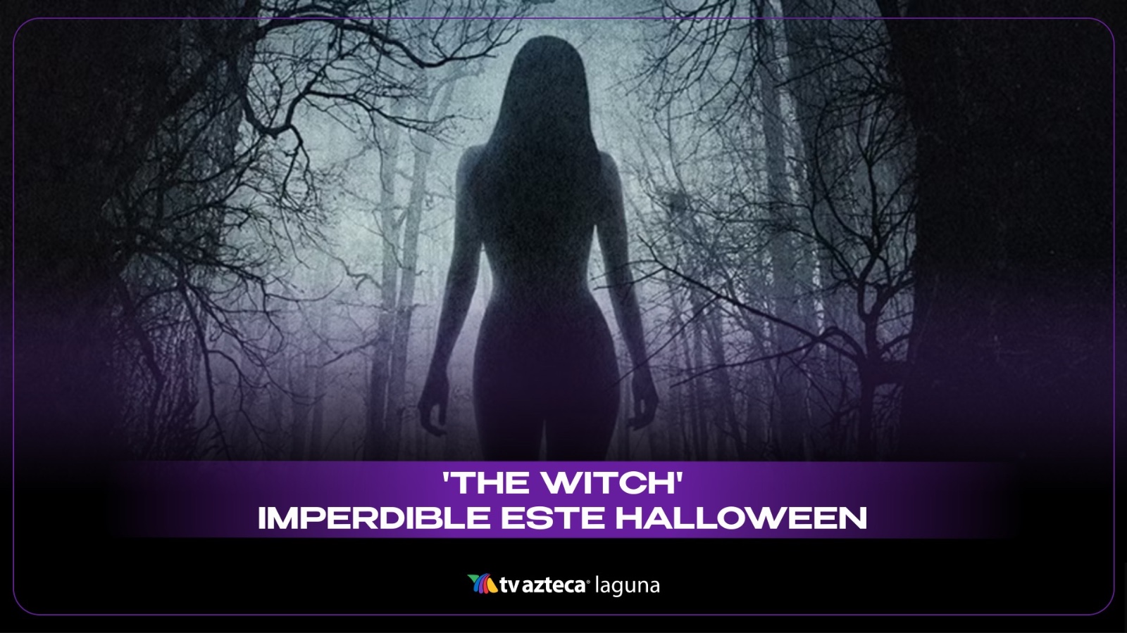 The Witch: el debut de Robert Eggers que redefinió el horror moderno