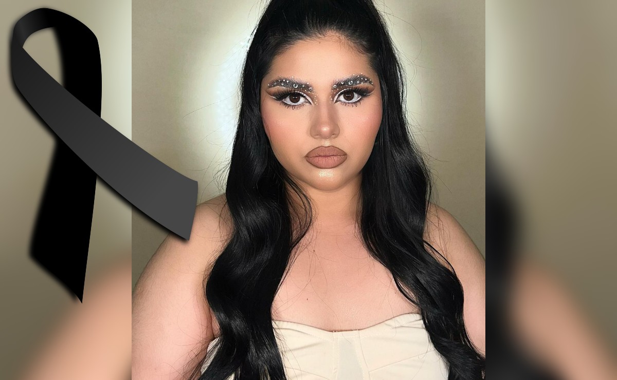 Influencer Tania Guzmán es localizada sin vida en Michoacán