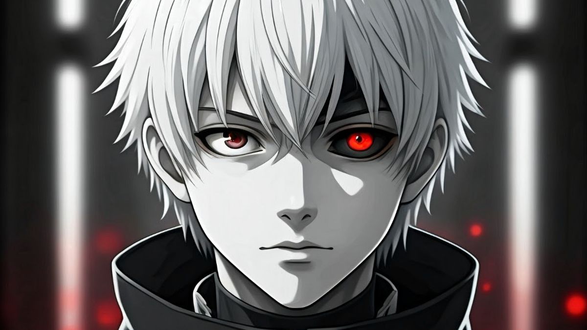 ¿Tokyo Ghoul tendrá remake?