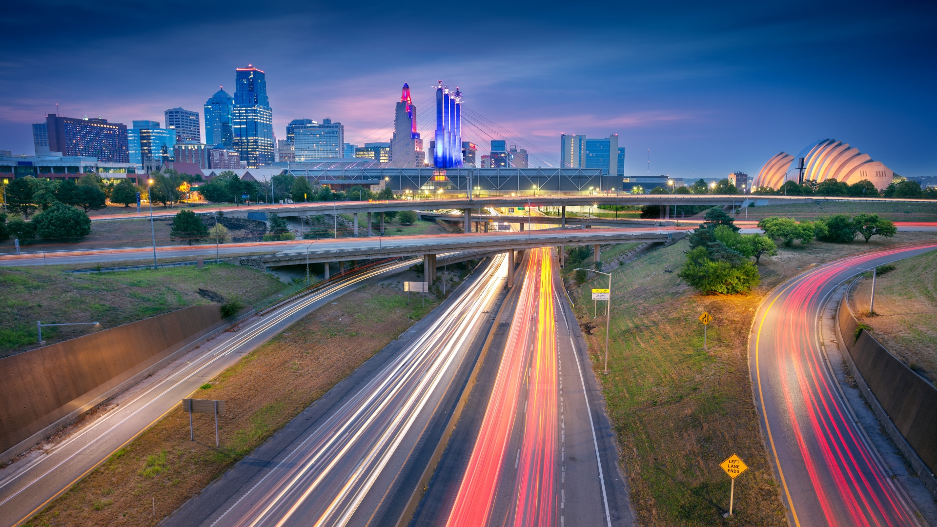 El próximo mes, Missouri tendrá un nuevo sistema para las licencias de ...