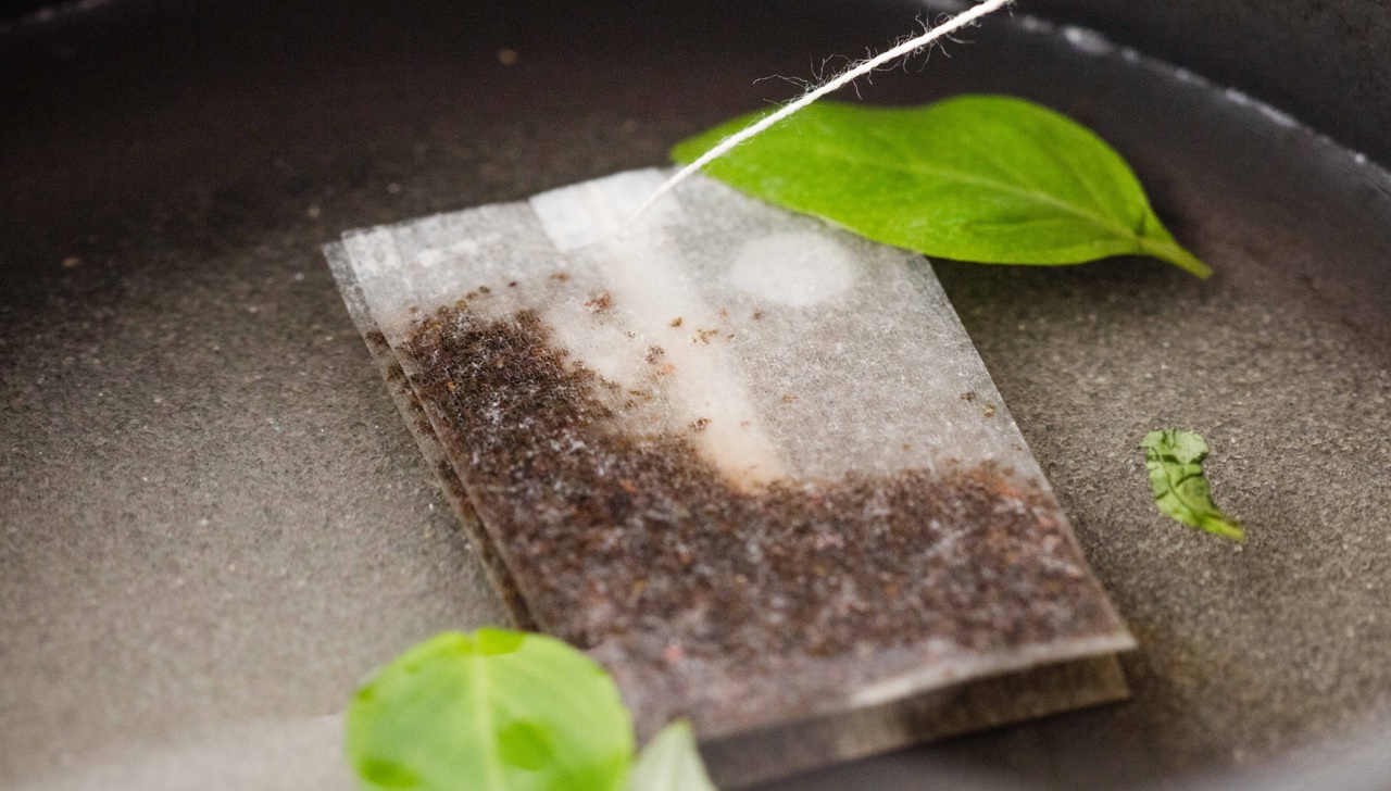 ¿Para qué sirve el té de albahaca y cómo se toma?