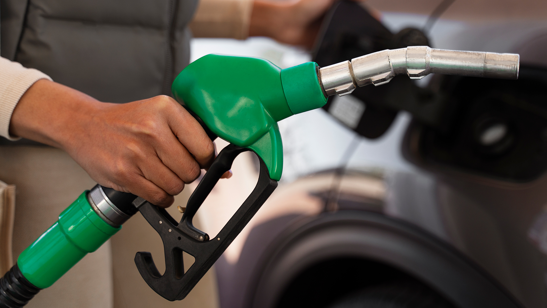 Precio de la gasolina en Tuxtla Gutiérrez hoy 30 de enero de 2026