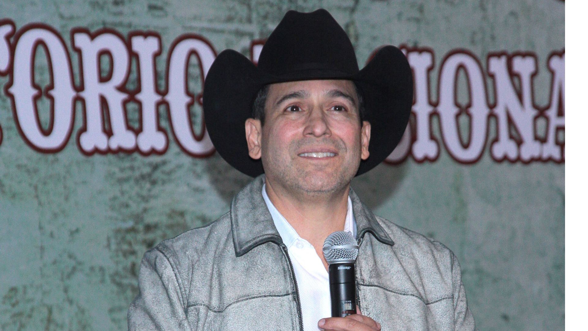 El cantante y actor Bobby Pulido hará de lado la música para dedicarse ...