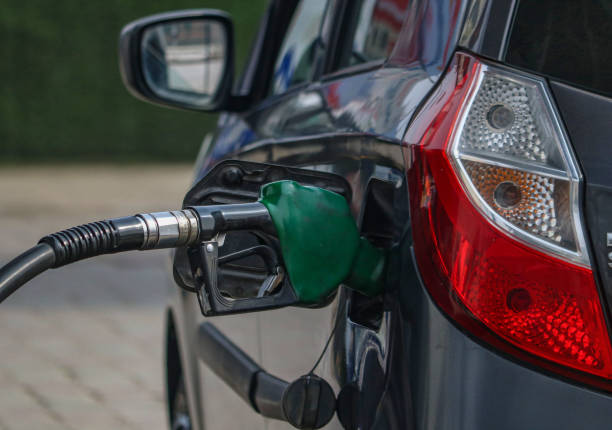 Magna o Premium: ¿Cuál gasolina es mejor?